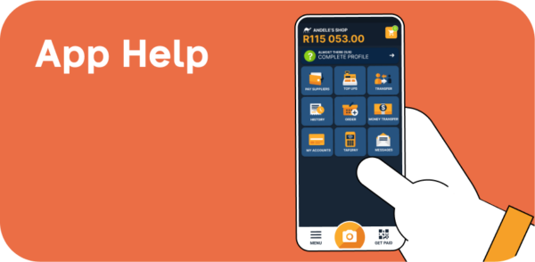 Support - General - Shop2Shop