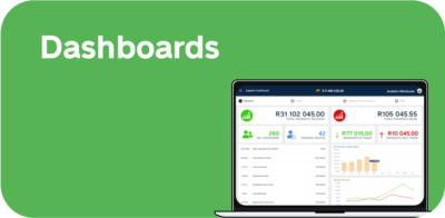 Support – Dashboard – Shop2Shop