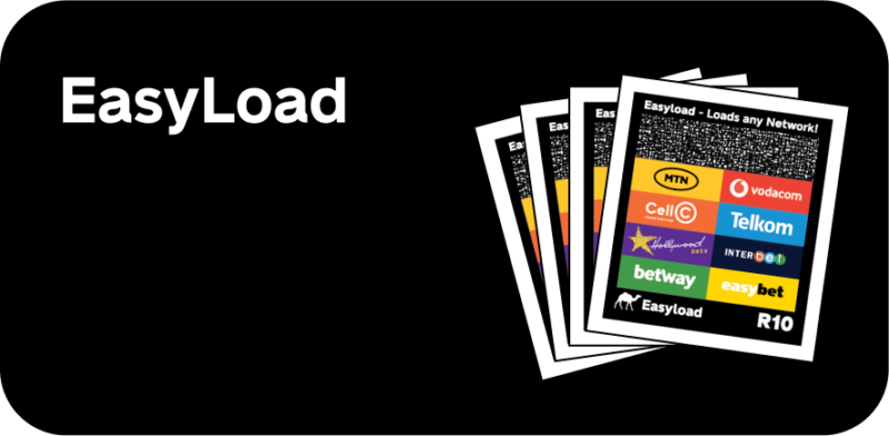 Support - Tap2Pay - Shop2Shop