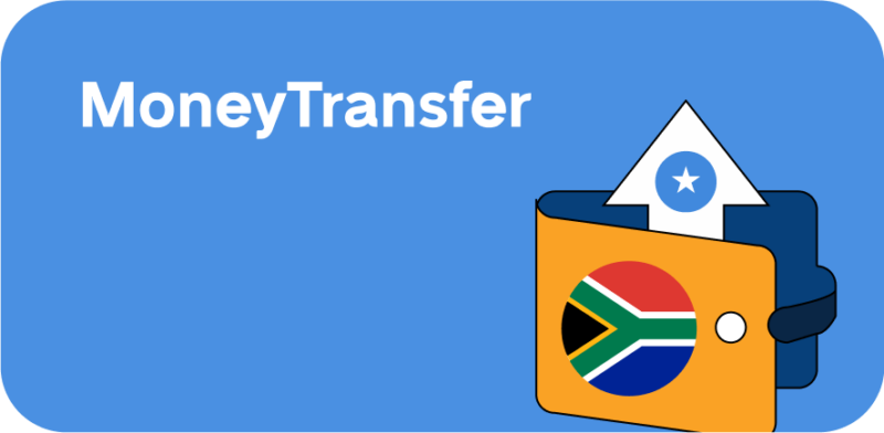 Support - EasyLoad - Shop2Shop