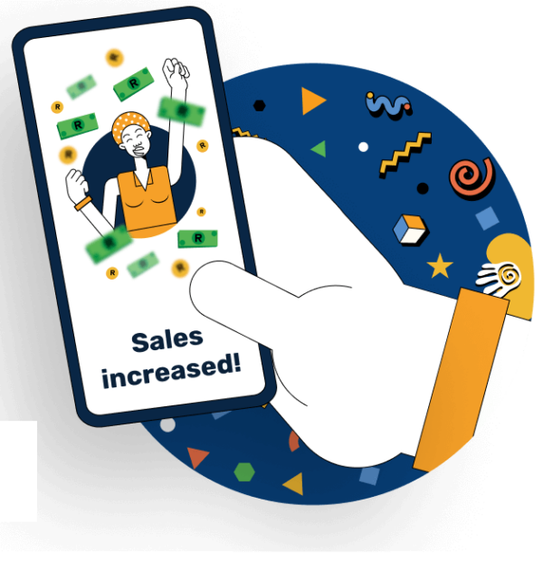 Media Center - Shop2Shop