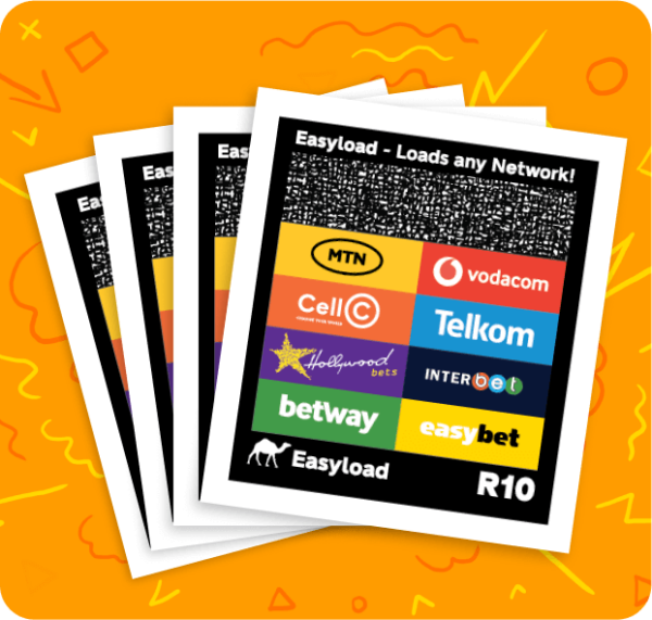 Offerings - Shop2Shop