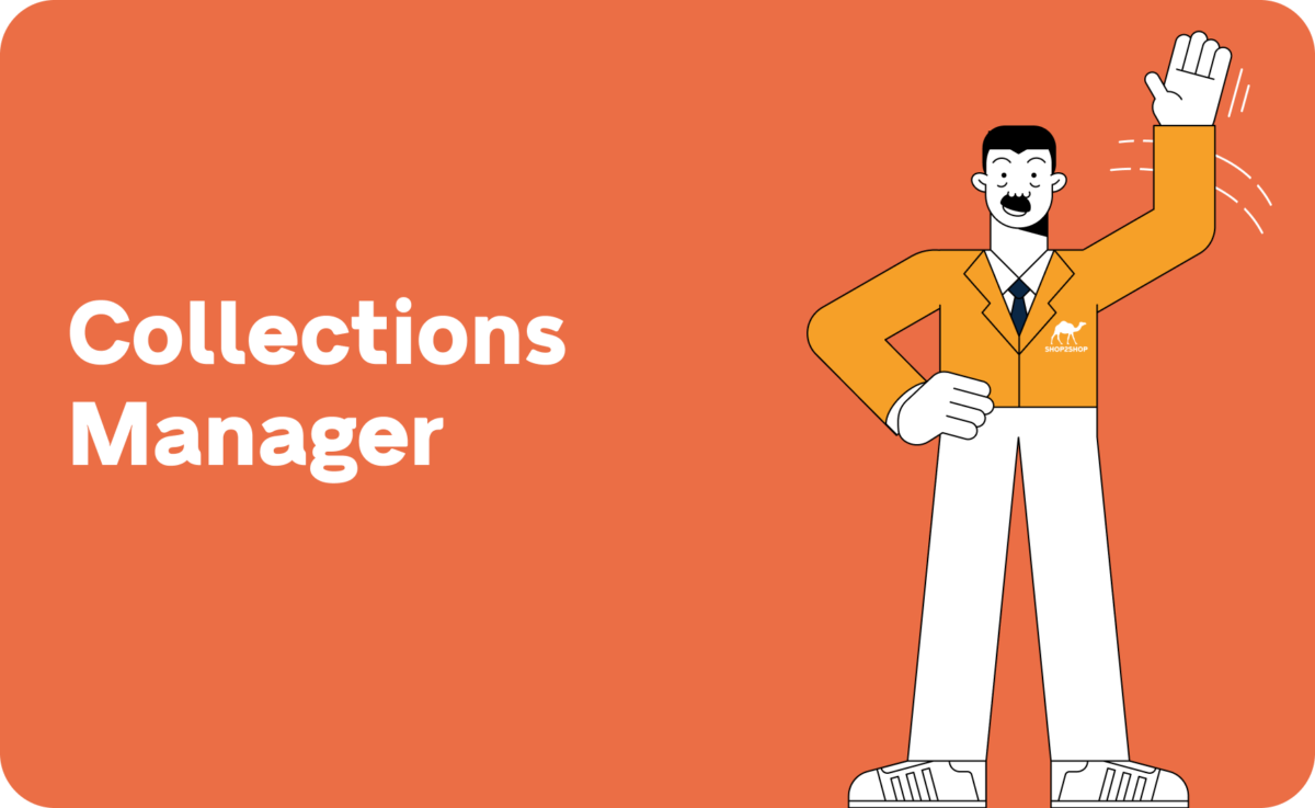 Shop2Shop Careers – Shop2Shop