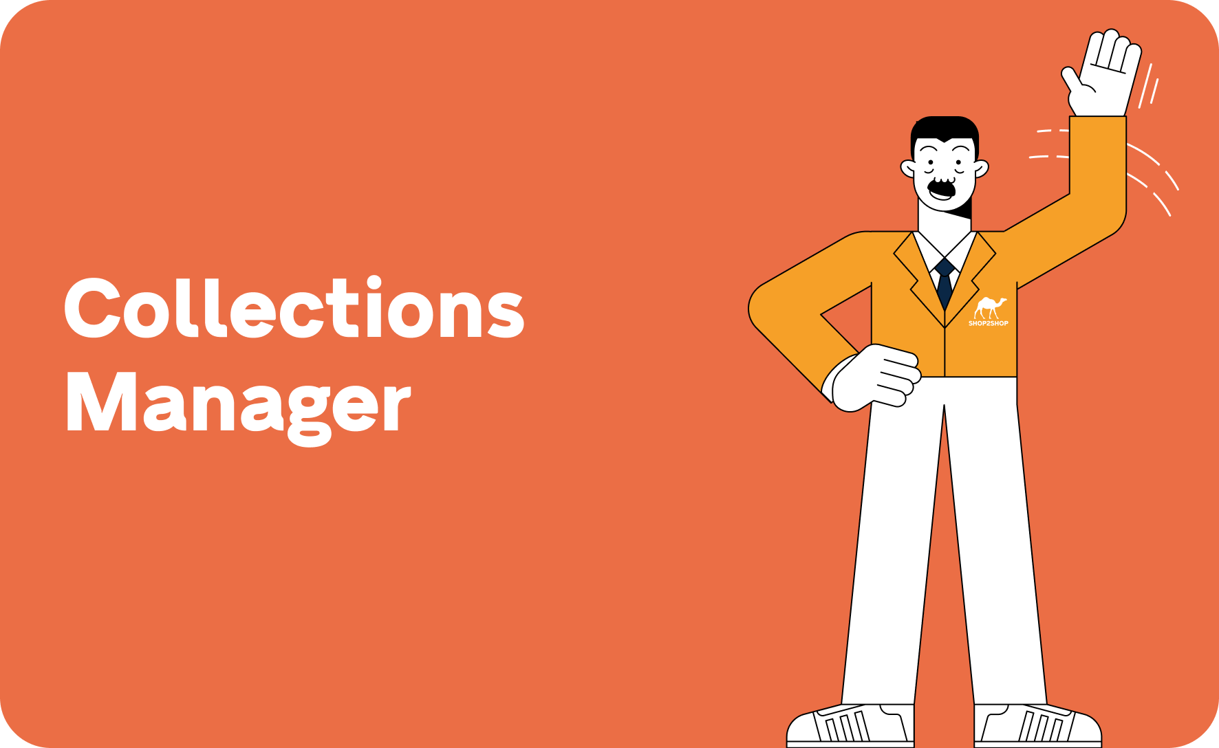 Shop2Shop Careers – Shop2Shop