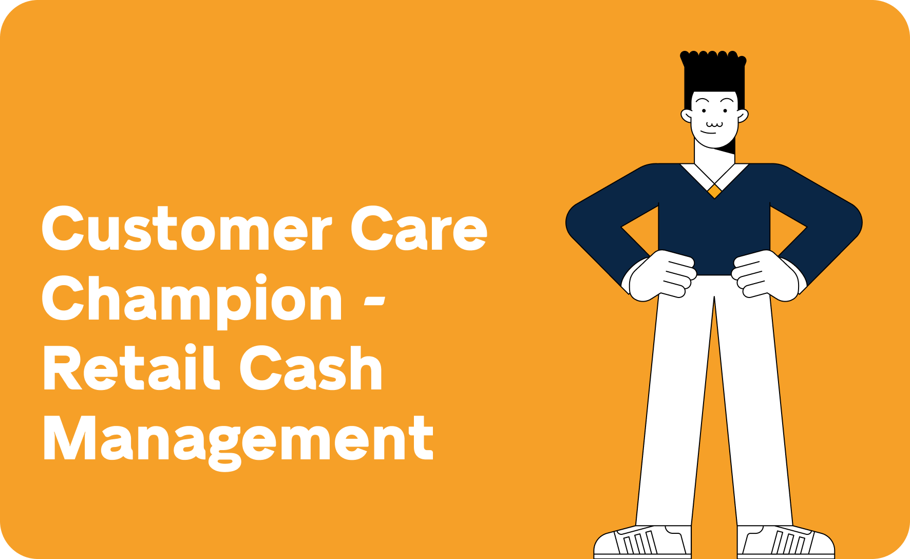 Shop2Shop Careers – Shop2Shop