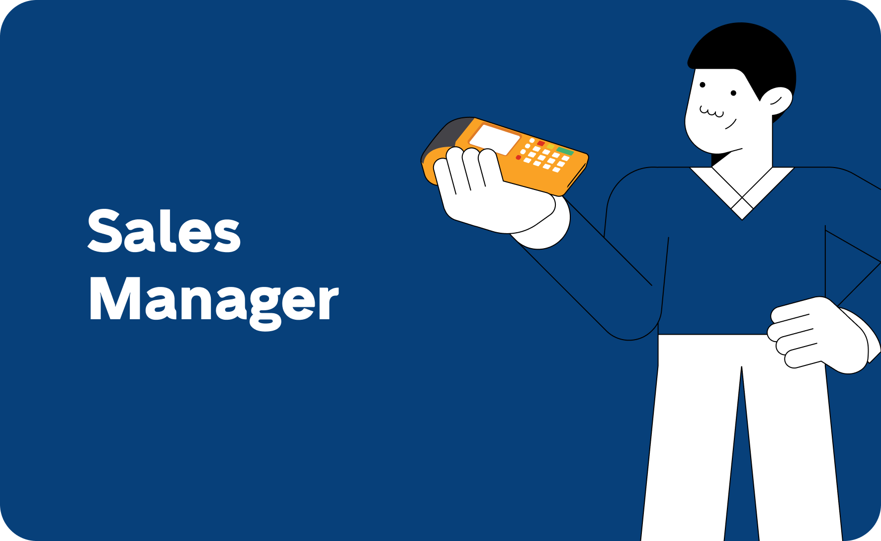 Shop2Shop Careers – Shop2Shop