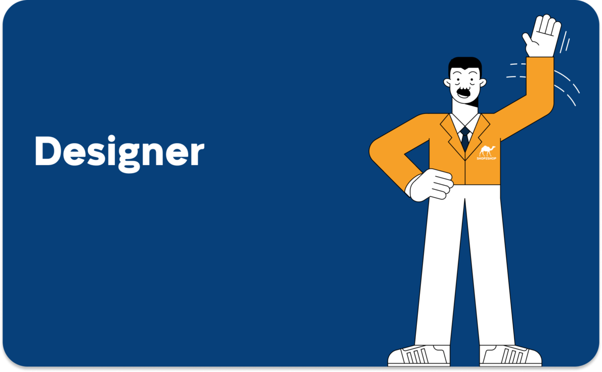 Shop2Shop Careers – Shop2Shop