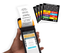 EasyLoad Vouchers - Shop2Shop