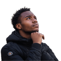 EasyLoad Vouchers - Shop2Shop