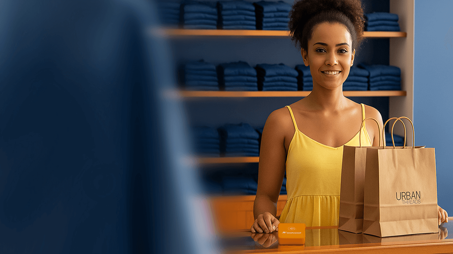 1 Home New - Shop2Shop