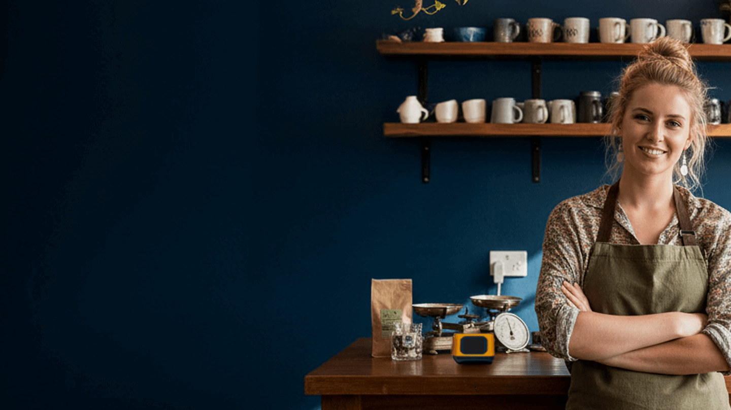 1 Home New - Shop2Shop