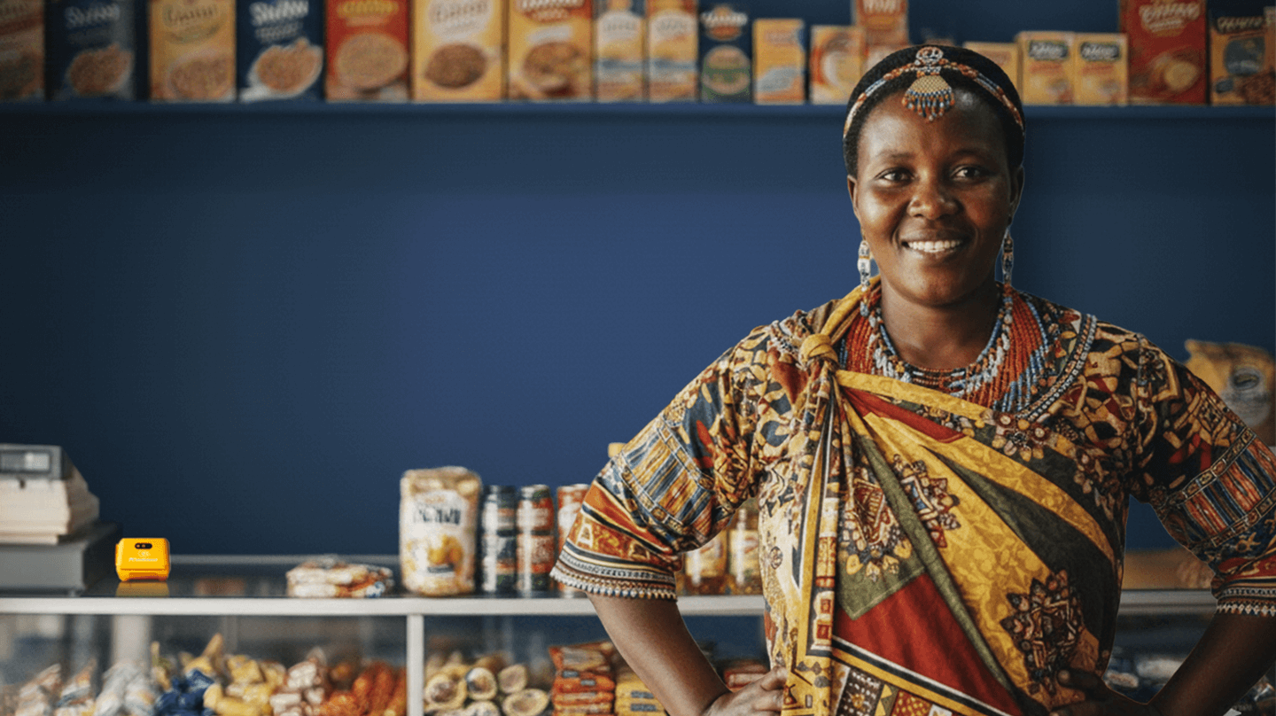 1 Home New - Shop2Shop