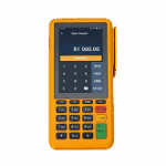 1 Home New - Shop2Shop